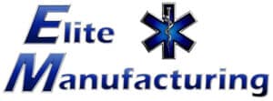 Elite Manufacturing – Elite Manufacturing