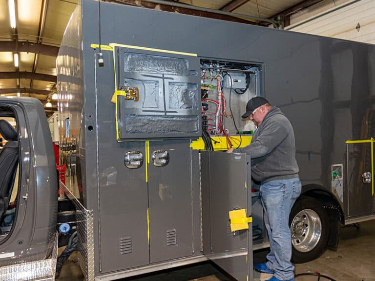 Elite Manufacturing – Elite Manufacturing