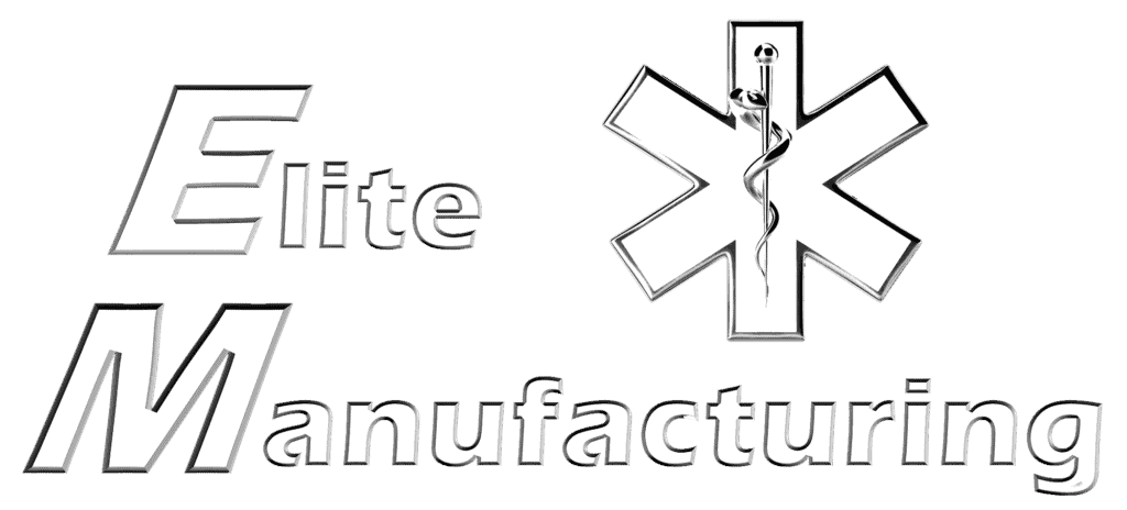 Elite Manufacturing – Elite Manufacturing