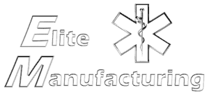 Elite Manufacturing – Elite Manufacturing