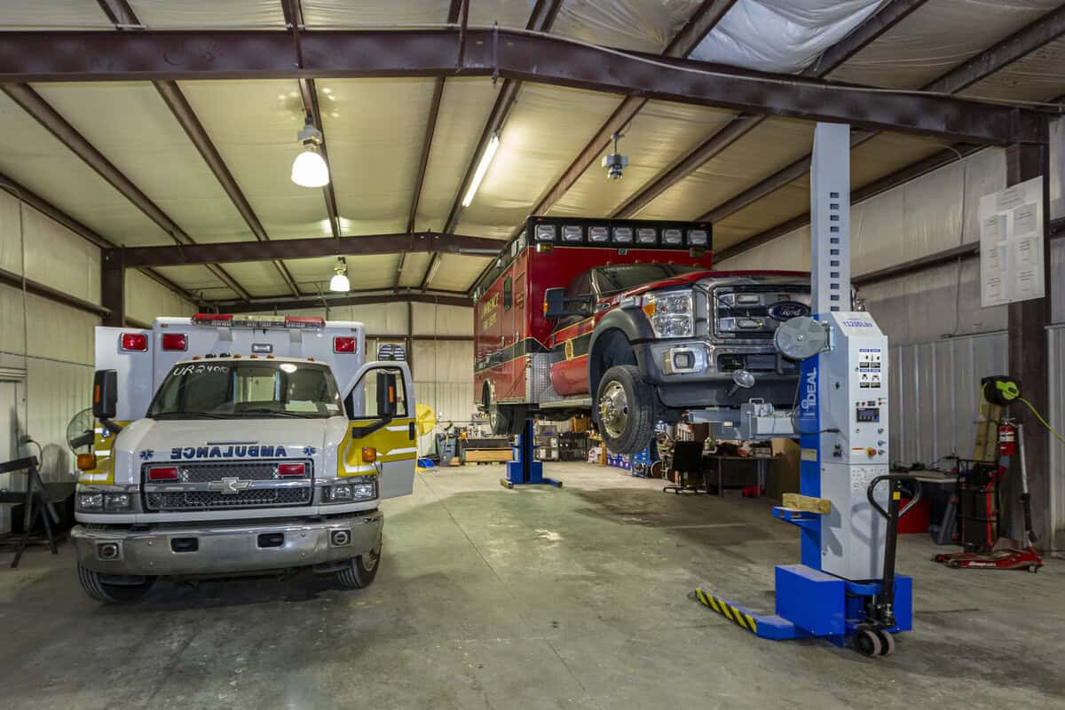 Elite Manufacturing – Elite Manufacturing